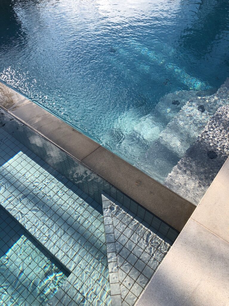 Fiona Brockhoff Design » POOL IDEAS