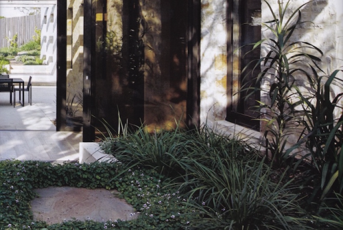 Fiona Brockhoff Design